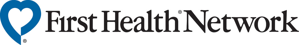 First Choice Health - First Choice Health & First Health Networks