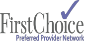 First Choice Health - Discover In-Network Providers